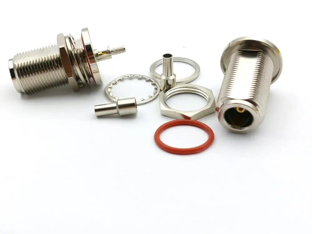 N-Female-Bulkhead-O-ring-Crimp-for-RG174-RG316-Cable-N-Type-Female-Jack-RF-Connector.jpg