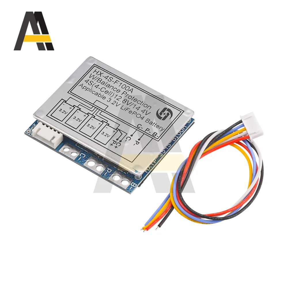 홈 제품 세일 아이템 최고 매출 피드백