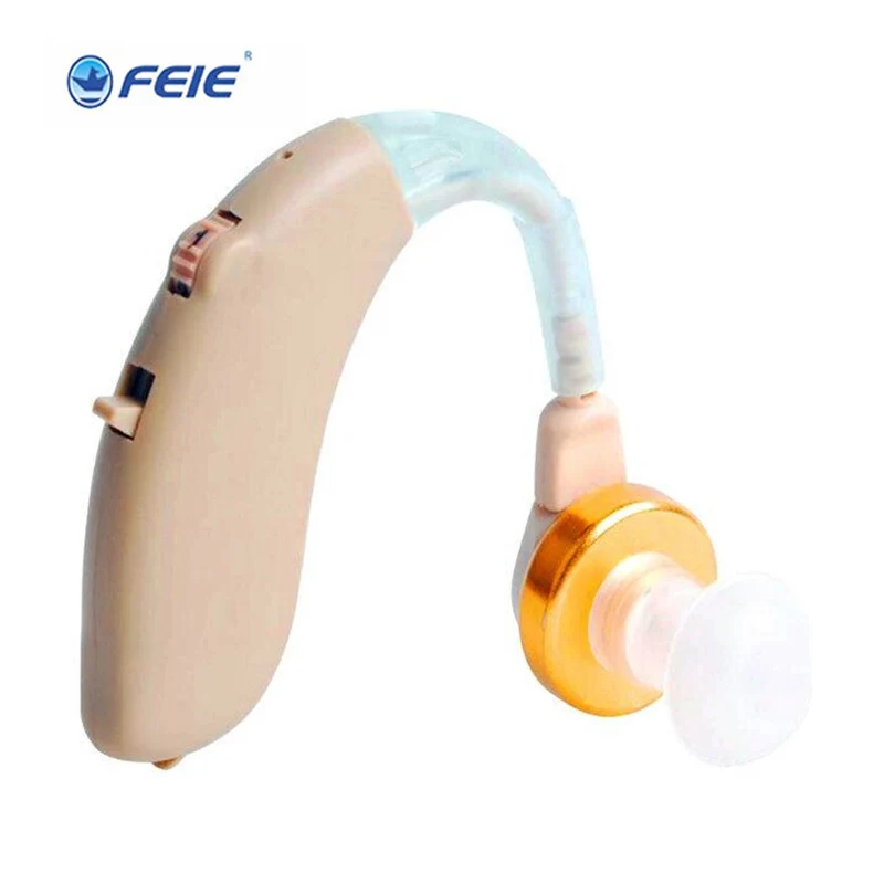 Digital-Chip-Hearing-Aids-Adjustable-High-Low-Tone-Sound-Amplifier-V ...