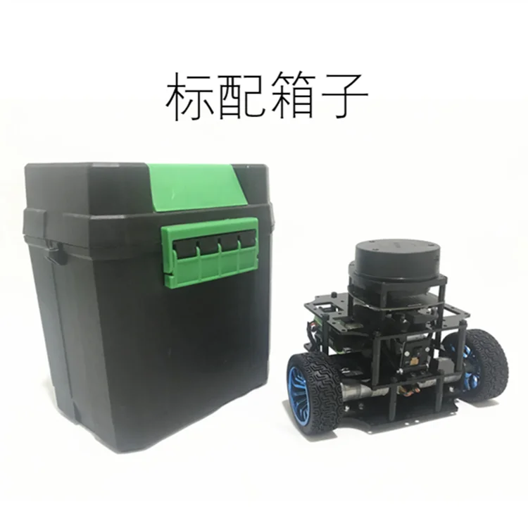 Ros Turtlebot | ppgbbe.intranet.biologia.ufrj.br