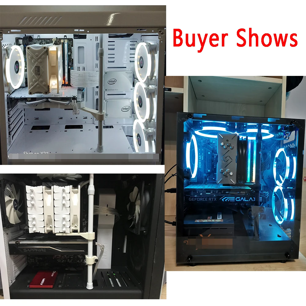 Diy Gpu Stand | atelier-yuwa.ciao.jp