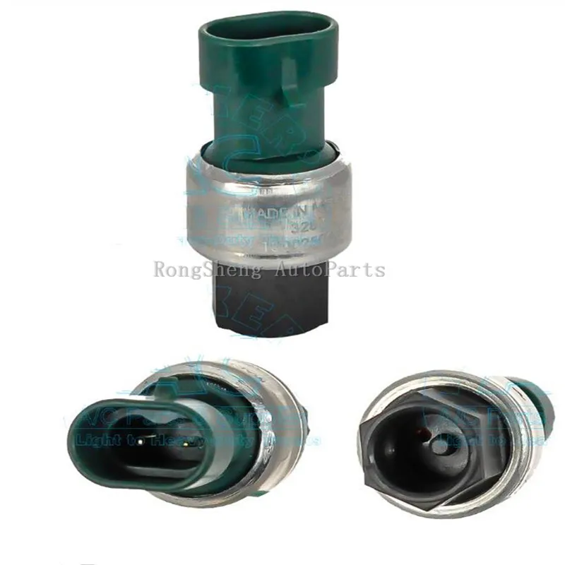For INTERNATIONAL SWITCH 3839315C1|Temperature Sensor| - AliExpress