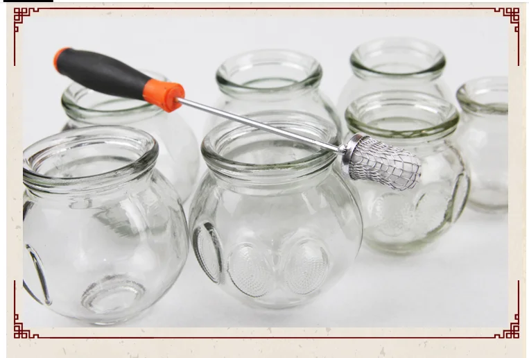 Store Home Products Feedback