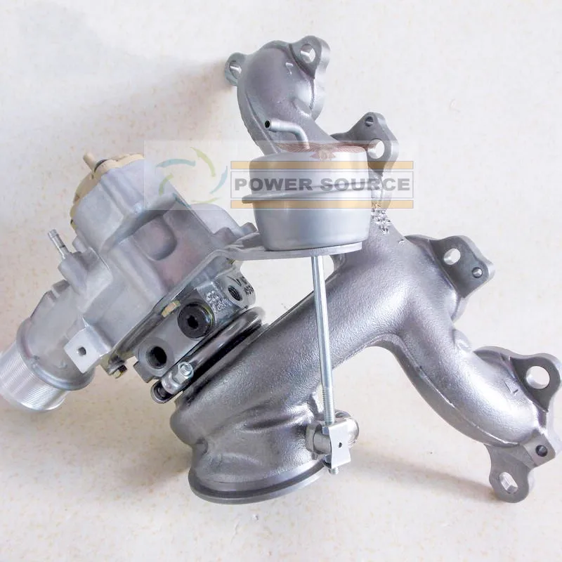 High-Quality-K03-53039880110-53039700110-5860016-55355617-53039980110 ...