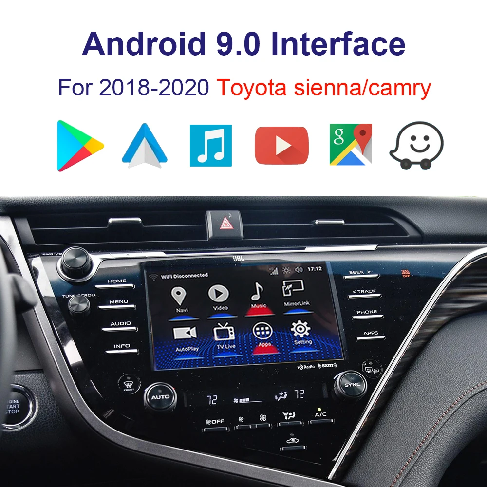 buildingmaniac - Blog