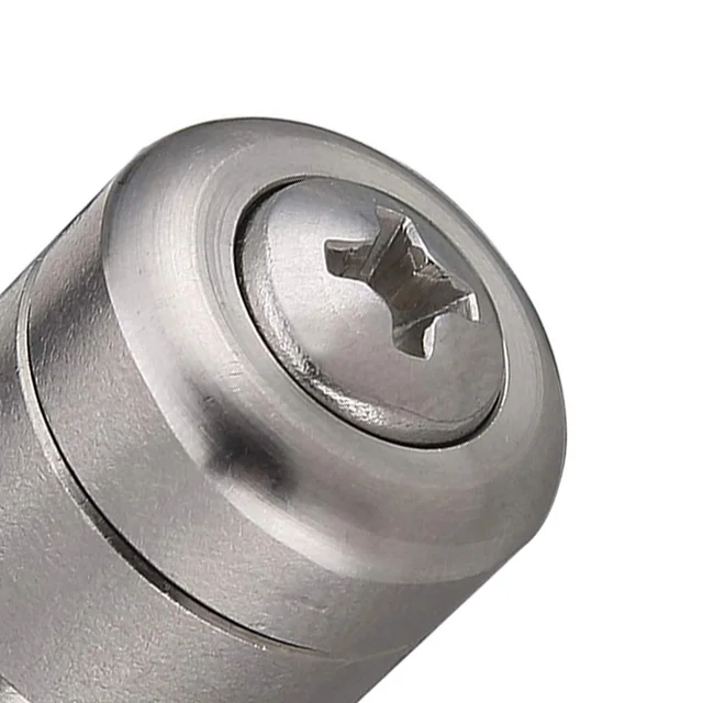 Pressure Washers Spinning Jetting Nozzle Sewer Jetter Nozzle For ...