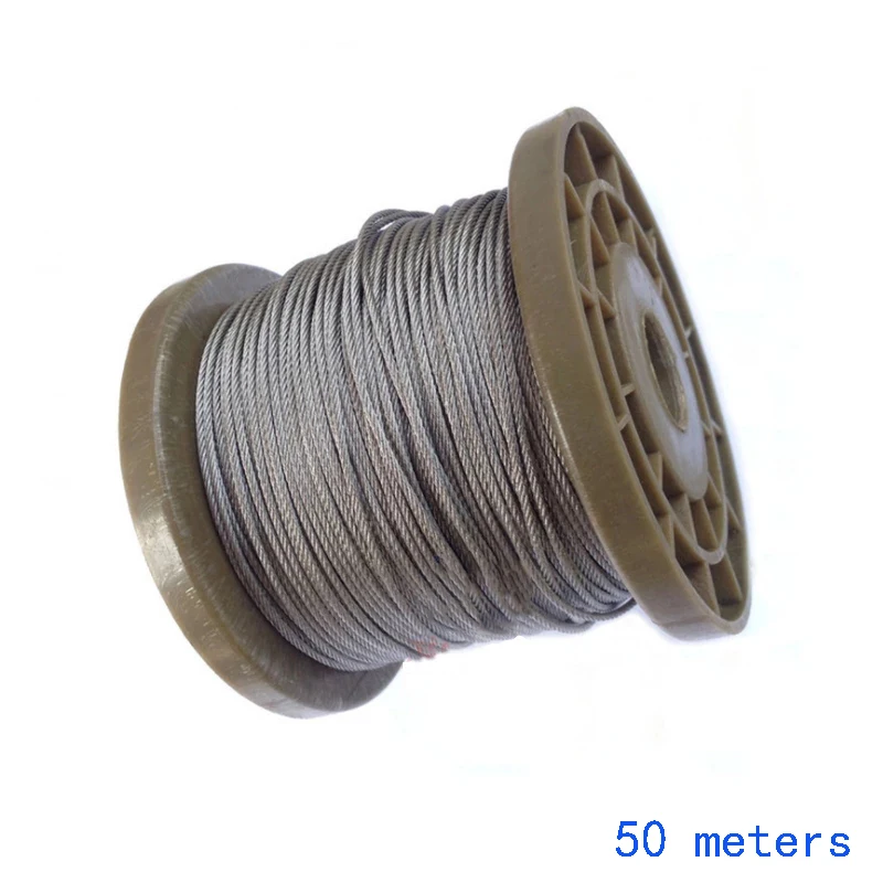 50-medidores-0-5-0-6-0-8-1-1-2-1-5mm-2mm-encalhado-fio.jpg