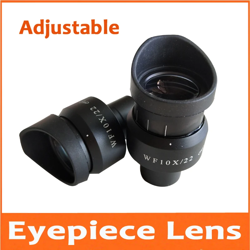 WF10X-22MM-23mm-24mm-Adjustable-High-Eyepoint-Wide-Angle-Biological ...