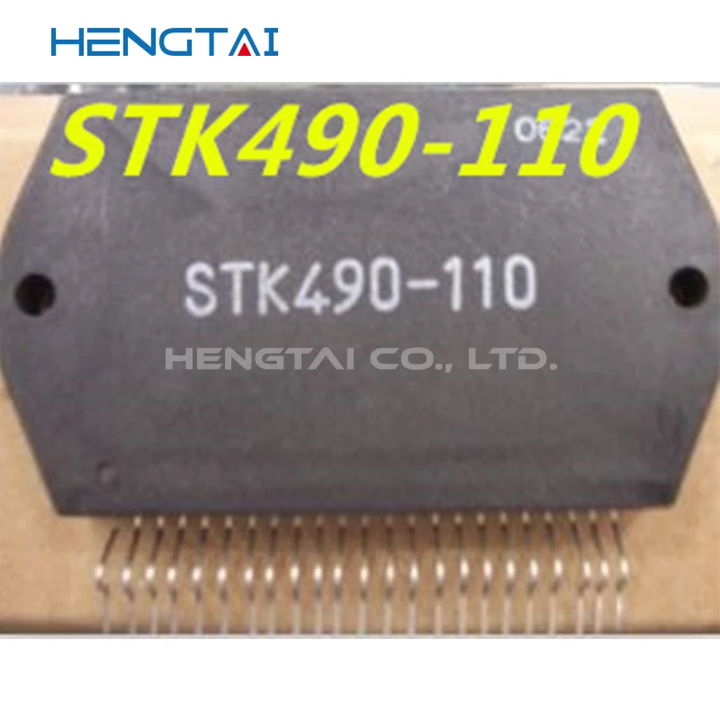 Free-shipping-STK490-110-STK490-340-STK490-040-STK490-040S-STK490-070 ...
