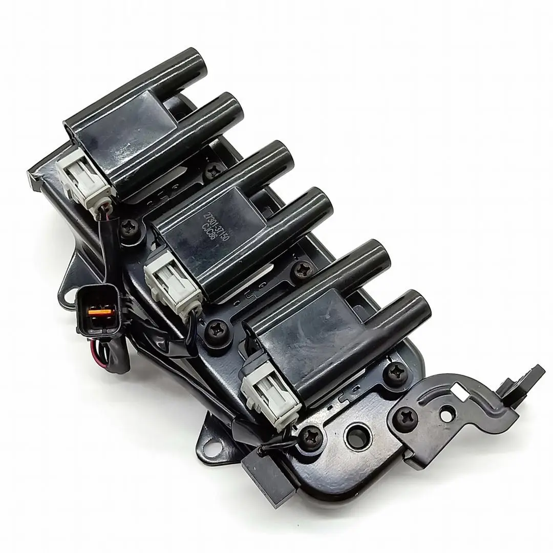 1pc-27301-37150-2730137150-Auto-Ignition-Coil-For-Kia-Carnival-Sportage ...