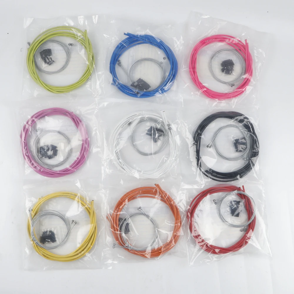 Store Home Products Getaway Deals Feedback