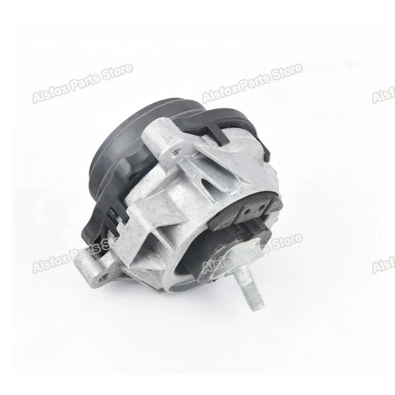 22116862549-22116855456-Storage-Motor-Engine-Bearing-Mount-Left-Right ...