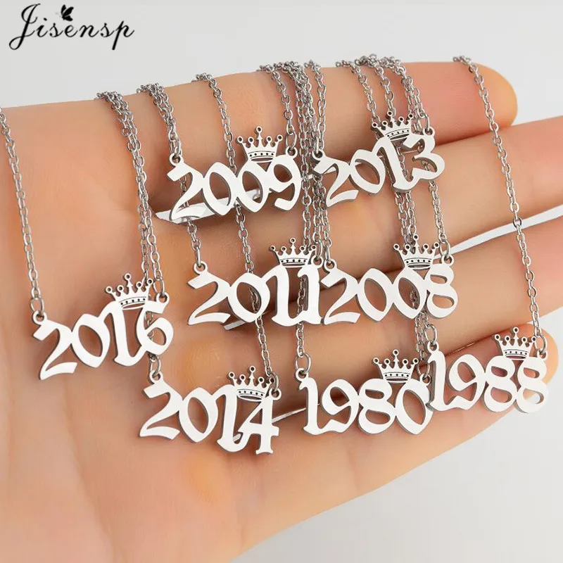 - AliExpress