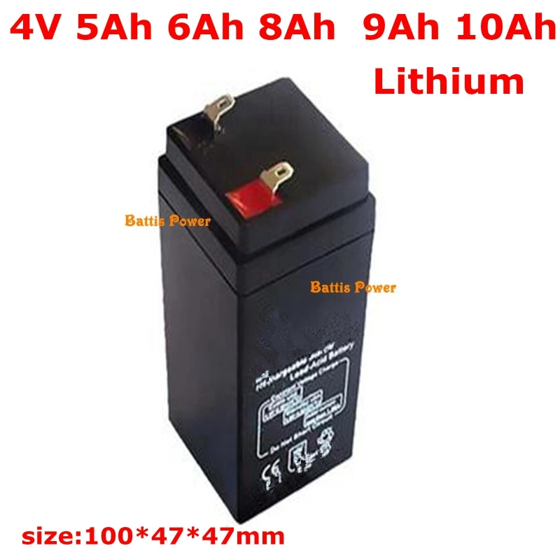 Electronic Scales Weight Swatter Rechargeable Battery Cells Li-ion 3.7v ...