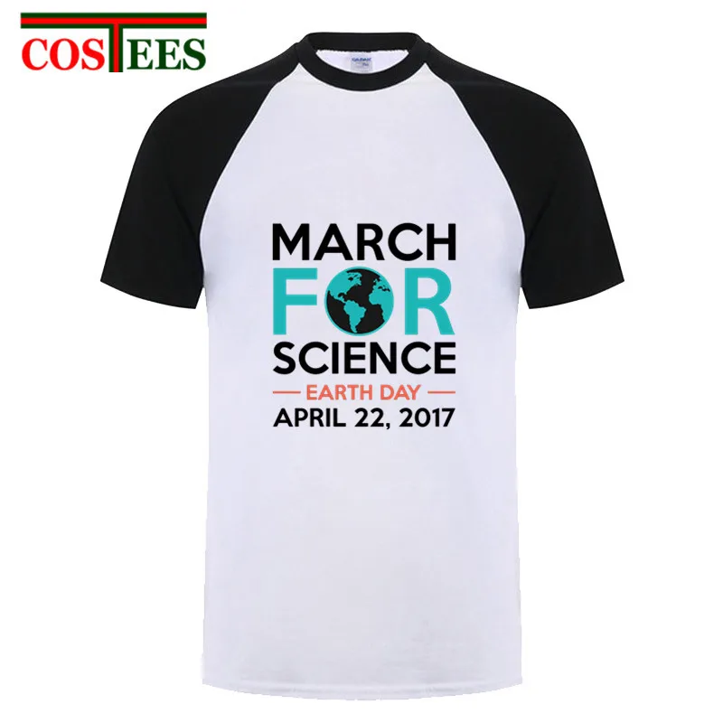 Earth Day 22 2017 T earth-day-22-2017-t