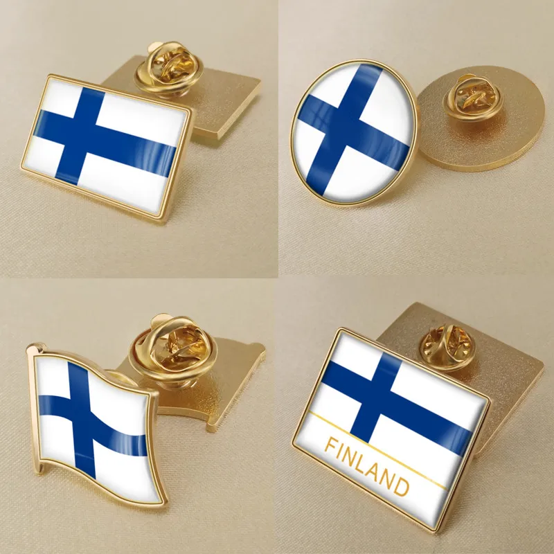 Coat-of-Arms-of-Finland-Finns-Map-Flag-National-Emblem-National-Flower ...