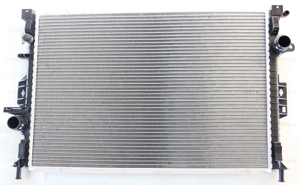 Water-Tank-Radiator-Cooler-Cooling-for-Land-Rover-Range-Rover-Evoque-L4 ...