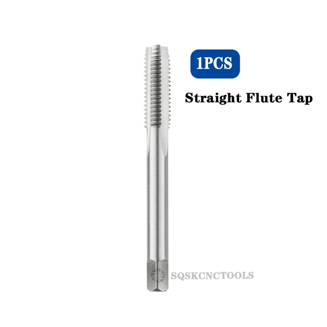 Store Home Products Sale Feedback