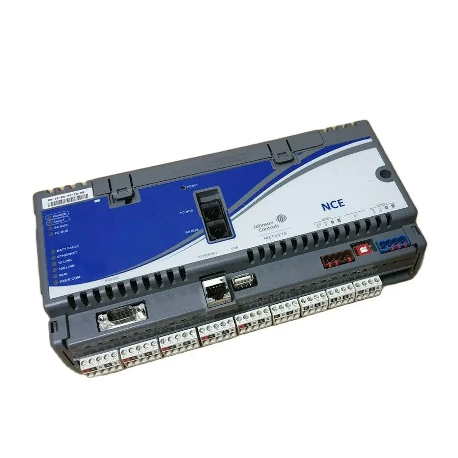 Johnson-Controls-Metasys-NCE-MS-NCE2560-0-MS-NCE2560-0.jpg