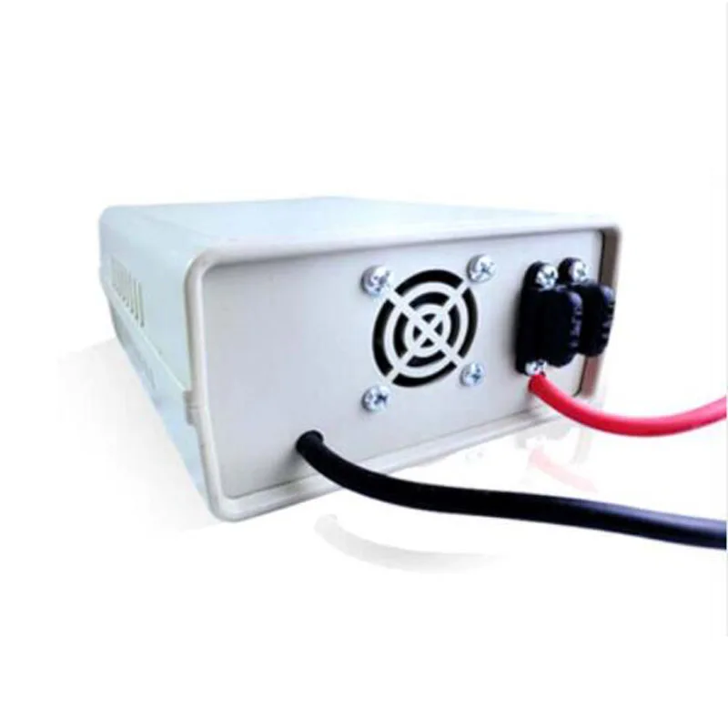 Electrical Equipment Power Supplies SUSAN835MP car inverter 800v 1000W ...