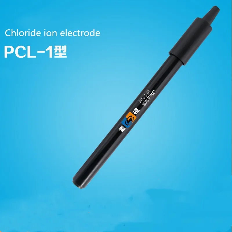 Shanghai-Leici-pcl-1-01-chloride-electrode-probe-sensor-BNC-genuine.jpg