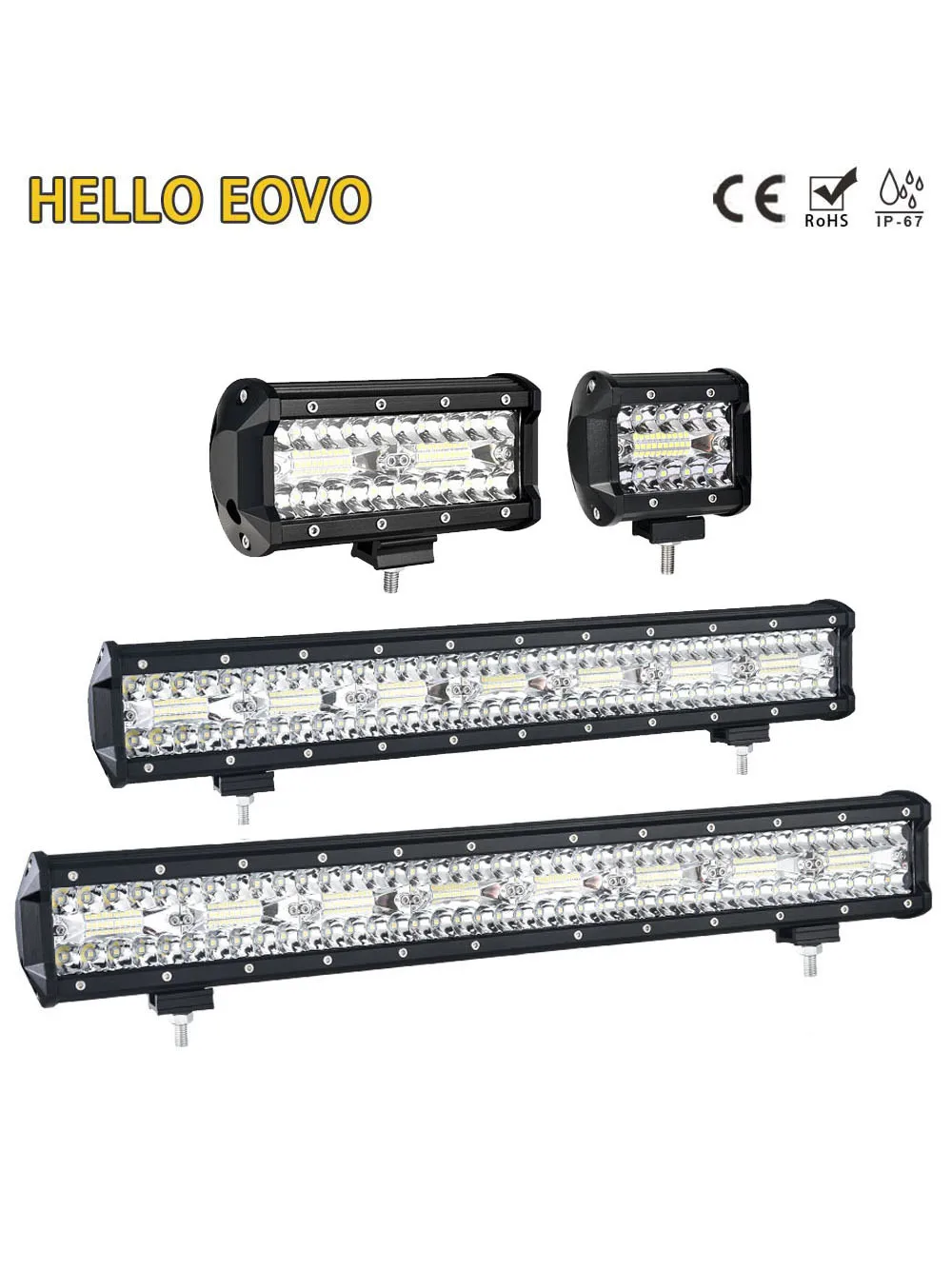 Hc5f56af9efcb458fb3479627c04dd241f.jpg