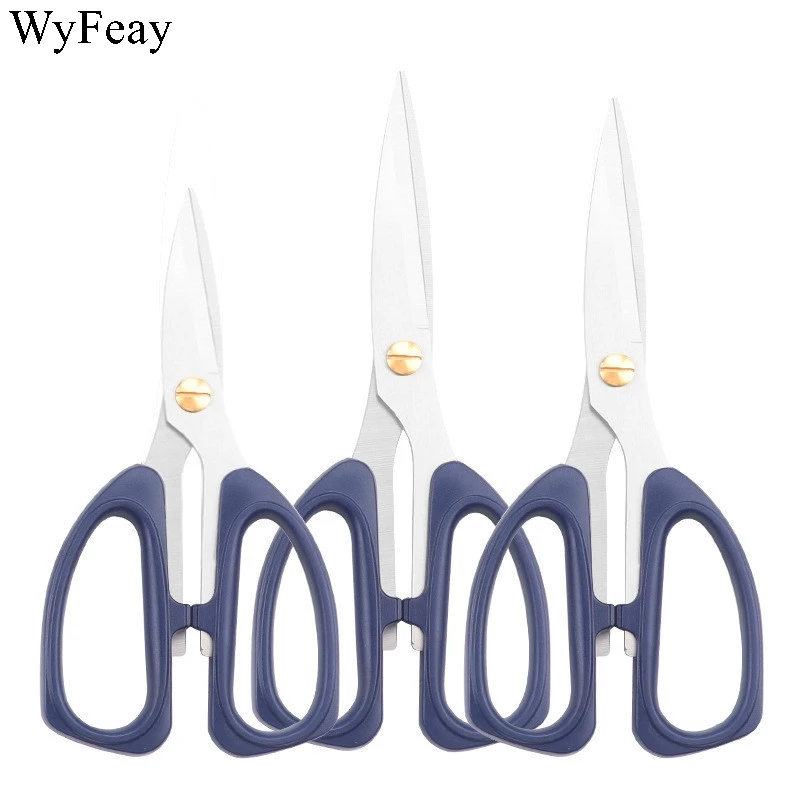 Professional Sewing Scissors | Clothing Tailor's Scissors | Sewing ...