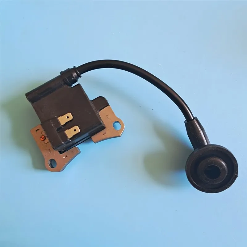 TLE43-IGNITION-COIL-FOR-MITSUBISHI-TLE43FD-TLE48-KASEI-BC46-CG430-1E40F-E-43CC-48CC-OUTBOARDS ...