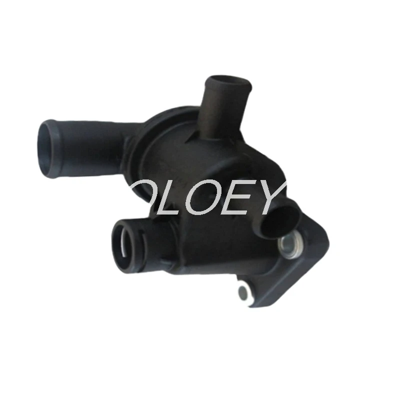Thermostat Housing Coolant Water Flange 25611 02502 25650 02560 ...