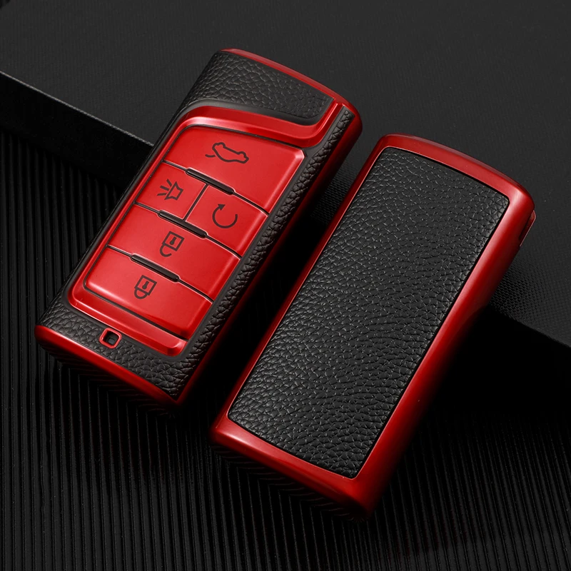 TPU-Car-Key-Case-Cover-for-GAC-Trumpchi-GS7-GS8-GM8-GS5-GA6-GM6-2012 ...