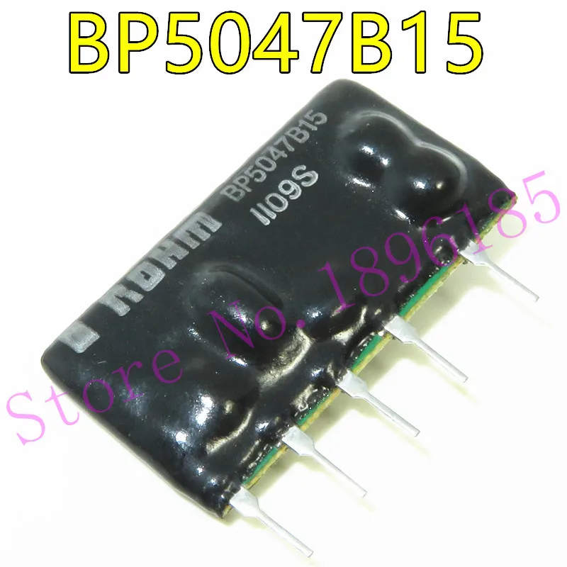 1-pces-bp5047b15-zip-5-novo-e-original-ac-dc-conversor-ac220v-entrada-15v-150ma-sa.jpg
