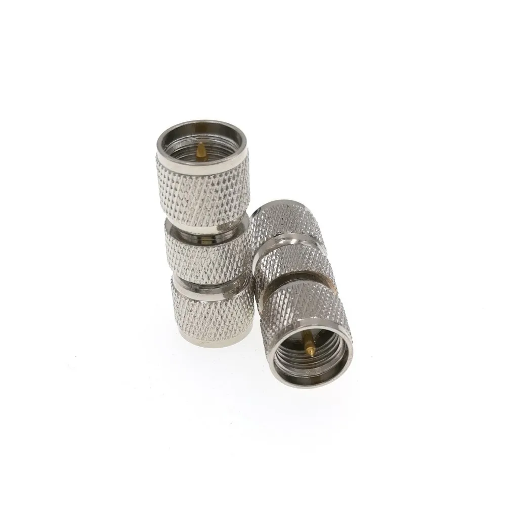 10pcs-Mini-UHF-Male-To-Mini-UHF-Male-RF-Connector-Adapter.jpg