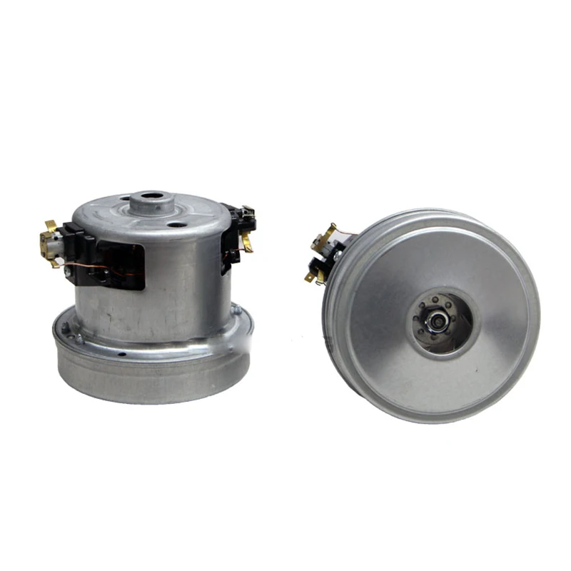 220V 1400W Air Blower HWX 140 V1J PT22 jpg