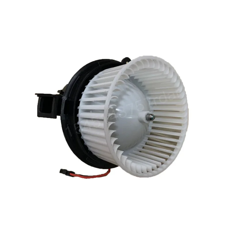 Suitable-for-Mercedes-Benz-C-E-W204-heater-blower-motor-fan-SLS ...