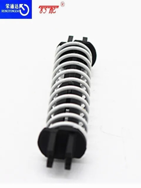 VW Clutch Pedal Spring Genuine VW 1J2721403A FCP Euro, 43% OFF
