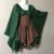 Robin Hood Costume Archer Ranger Elf Fairy Elven Cosplay Adult Women Gown Corset Mini Dress Wood ...