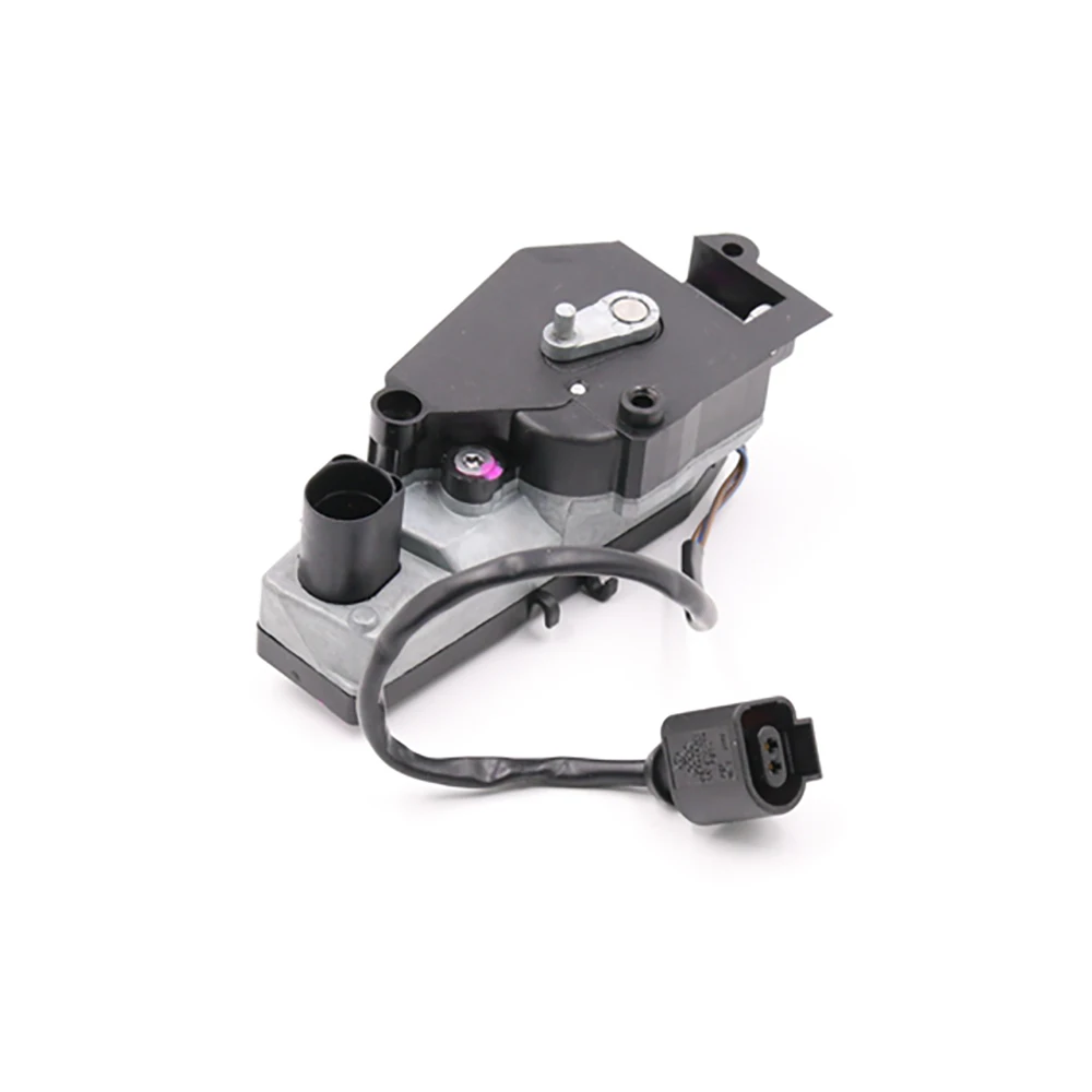 Flip Rear View Camera Motor FOR VW Golf 7 Passat B8 T-ROC Golf MK8 ID.3 ...