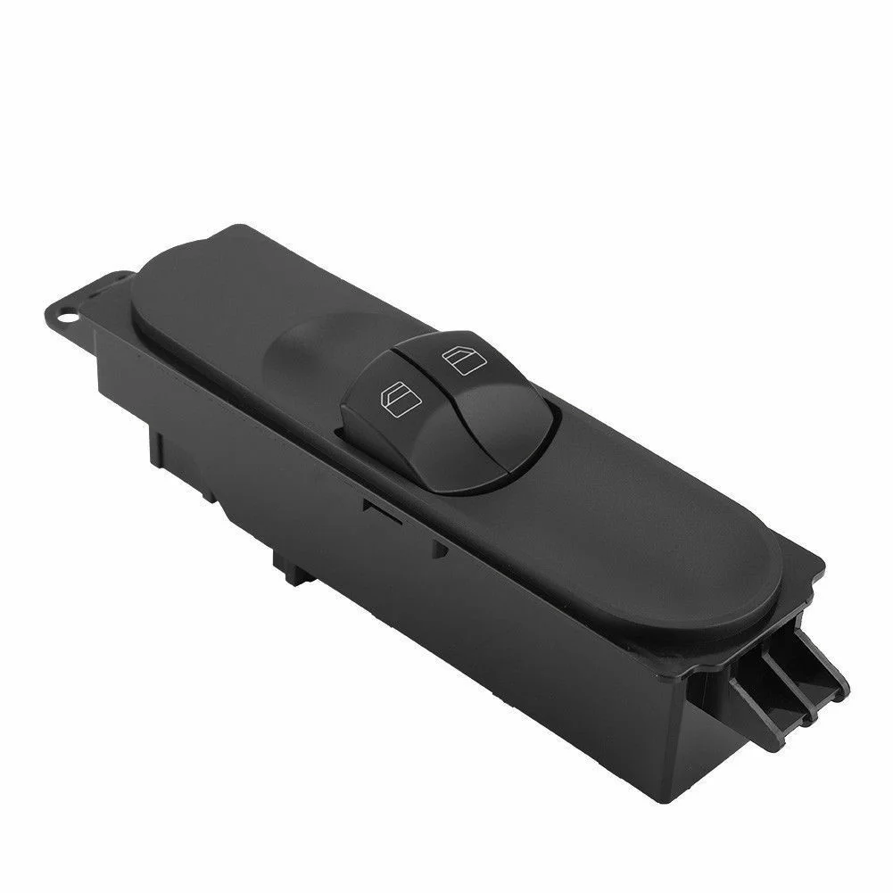 Dropshipping Power Window Regulator Switch for Mercedes Vito W639 ...