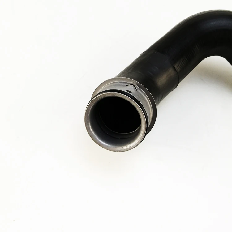 Other Parts & Accessories - For Mercedes Benz CL/S 500/550 Coolant Hose ...