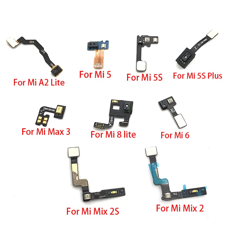 xiaomi-mi-5-5s-plus-6-8-a2-lite-max-3-mix-2-2s
