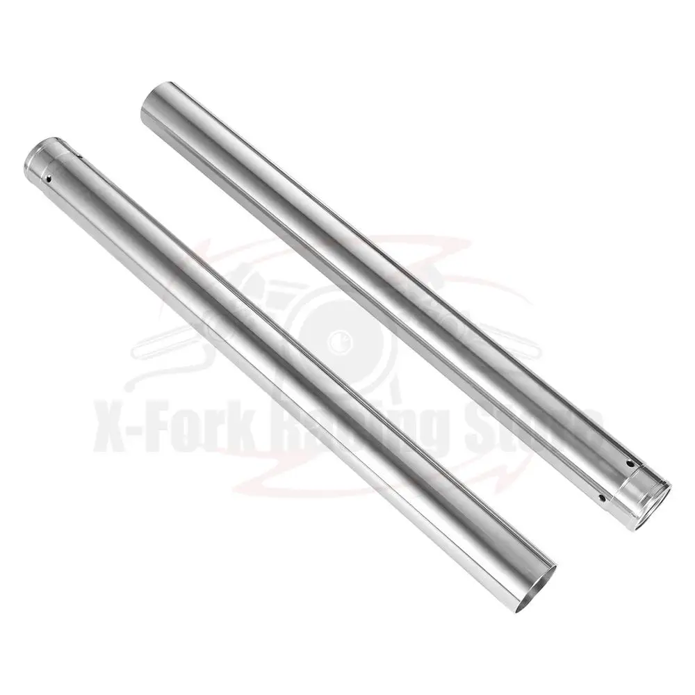 Harley Davidson Front Forks Tubes | Harley Davidson Front Suspension ...