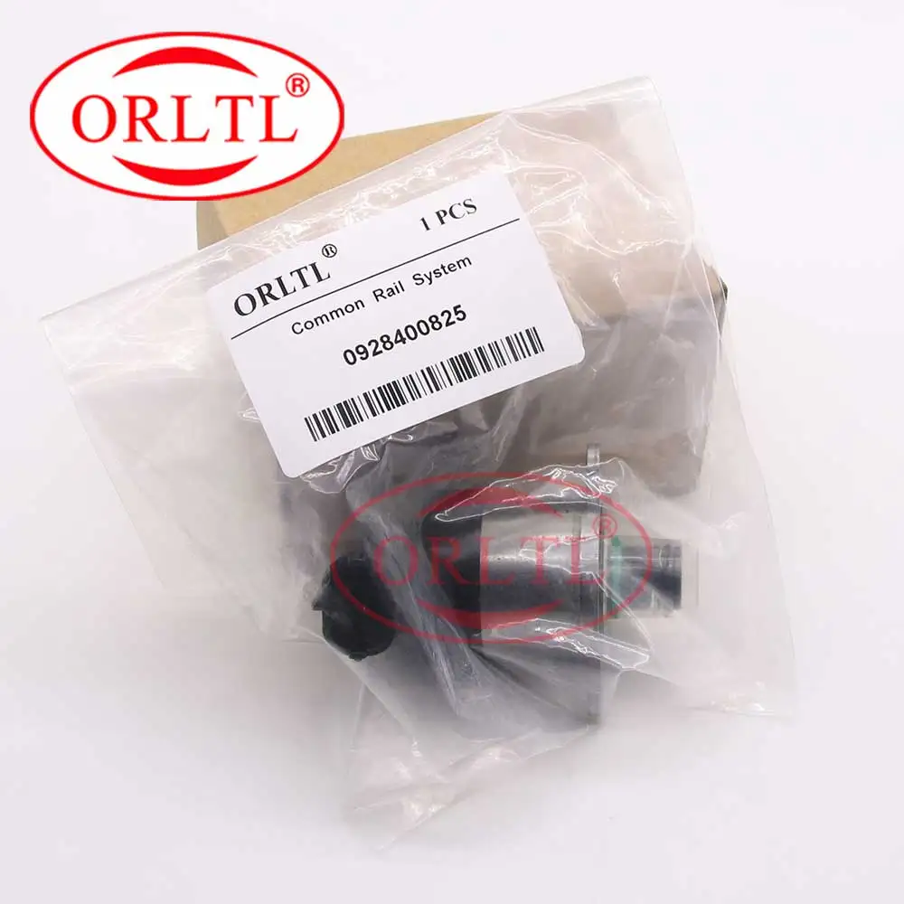 0928400693 0 928 400 693 INLET METERING VALVE 0928 400 693,DIESEL FUEL ...