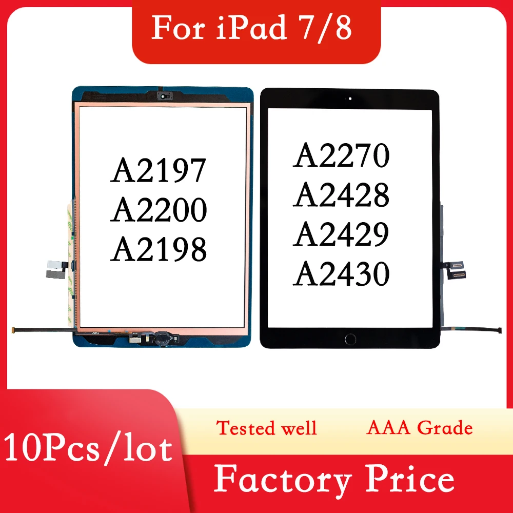 10Pcs-lot-For-iPad-7-8-10-2-7th-8th-Gen-A2197-A2198-A2200-A2429-Touch.jpg