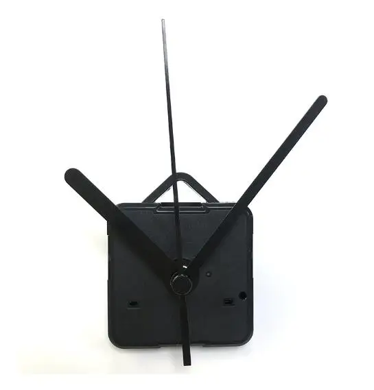 100pcs-fedex-dhl-Quiet-Vintage-Retro-Classic-Quartz-Clock-Movement ...