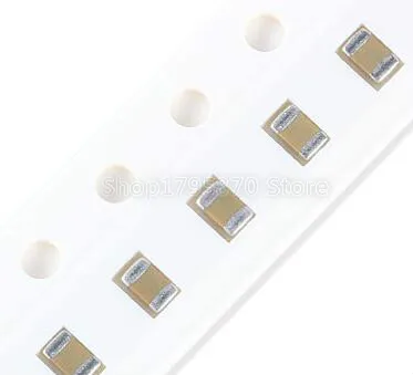 0805-chip-SMD-Ceramic-capacitors-GRM21BR61C106KE15L-GRM21BR71C225KA12L ...