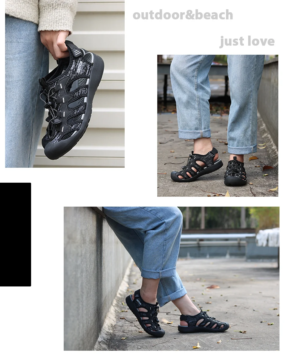 Links [www.aliexpress.com]