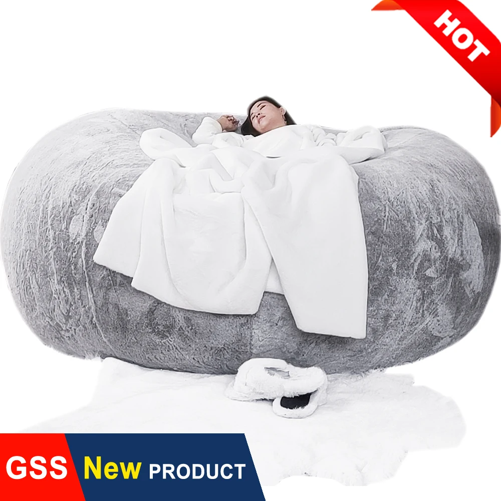 Puff-sof-gigante-de-180cm-sem-preenchimento-grande-puff-fofo-confort ...