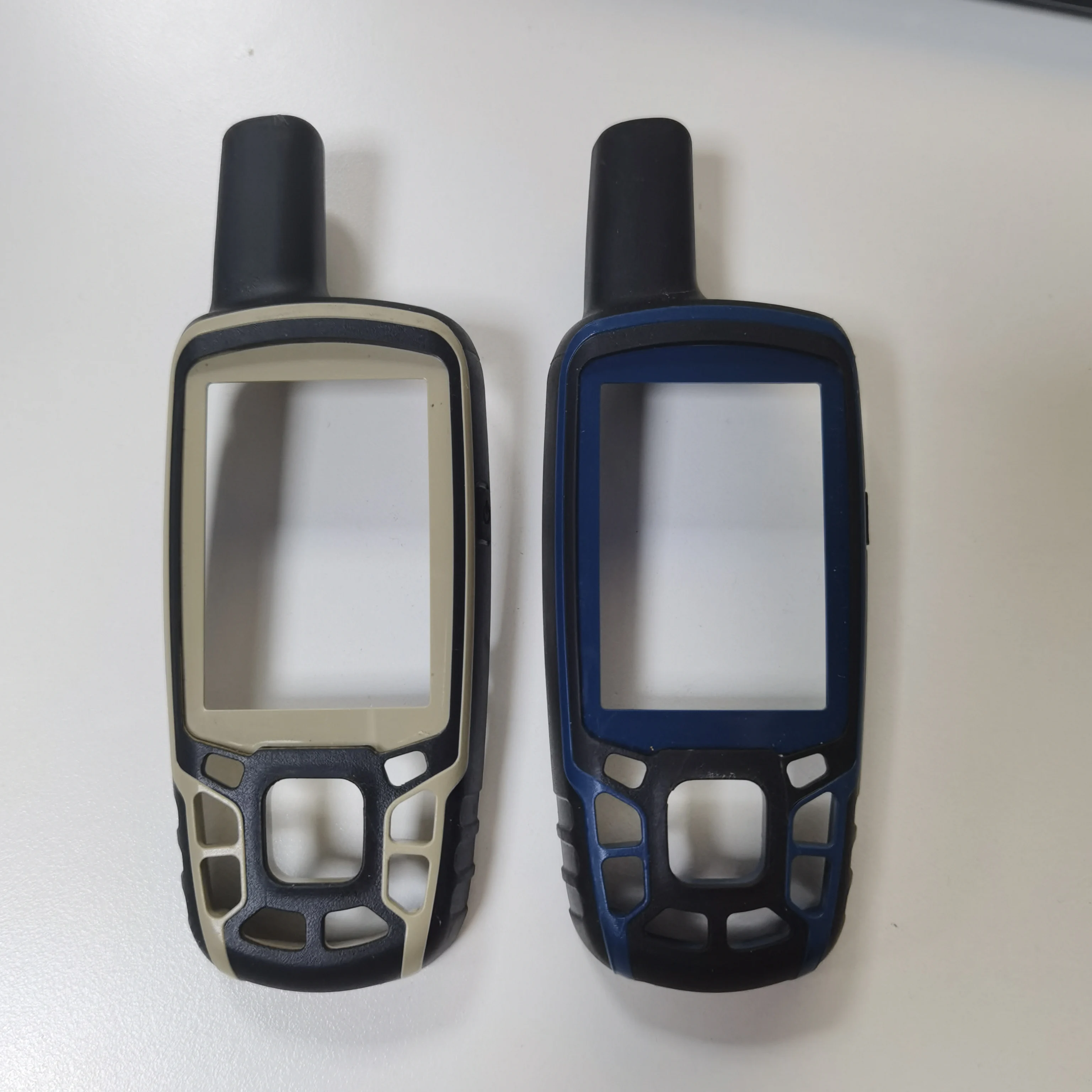 Página principal Productos Comentarios