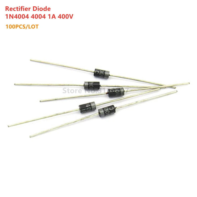100PCS-LOT-1N4004-4004-Rectifier-Diode-1A-400V-DO-41-IN4004-NEW.jpg