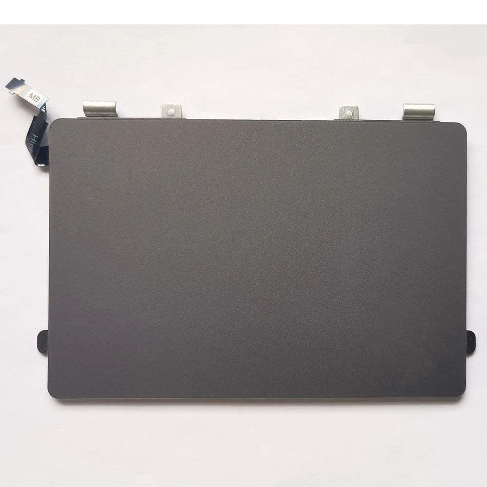Touchpad-with-cable-For-LENOVO-5-15IKB-V130-V330-15IGM-IKB-ISK-IKBR ...